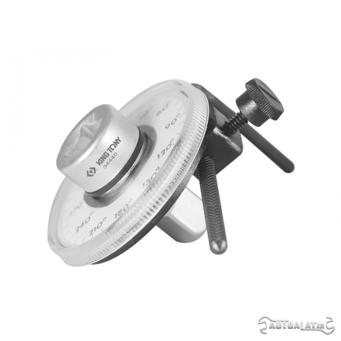 Uglomer za stezanje 1/2" x1/2" 34440 | Moment ključevi, -Motor | AUTO ...