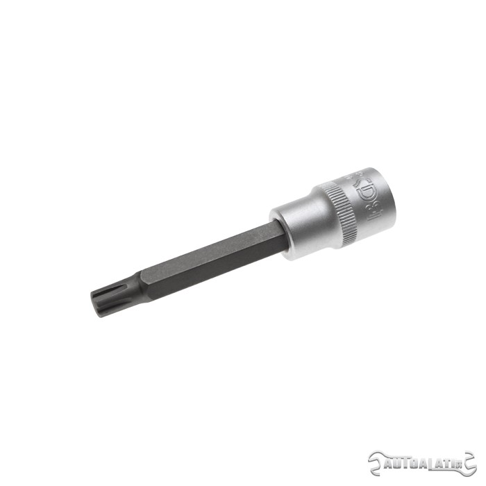 Ribe gedora za glavu motora VAG vozila 1/2" M9 x 140 mm | -Motor | AUTO ...